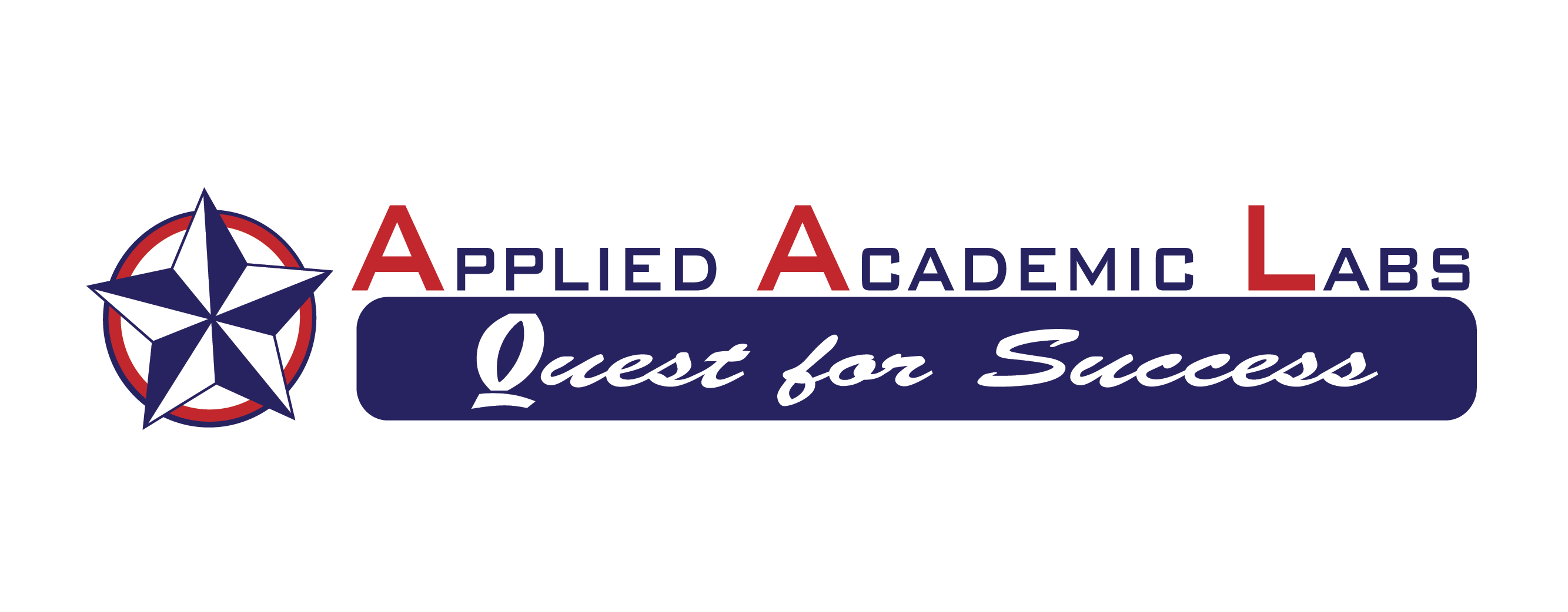 Home - Applied Academic Labs